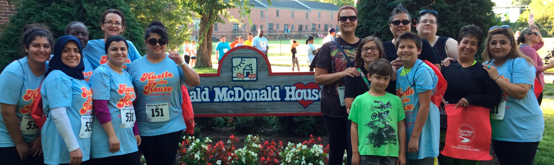 Faith Family Medical Center Faith Family Medical Center - Offering Hope ...