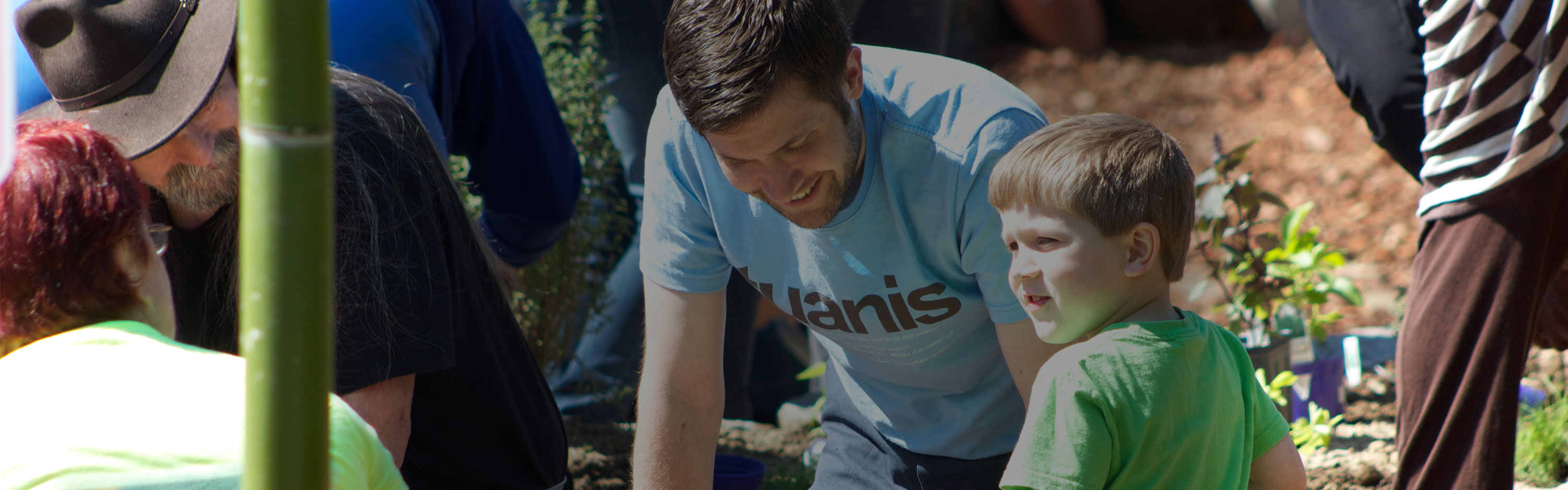 Faith Family Medical Center Faith Family Medical Center - Offering Hope ...