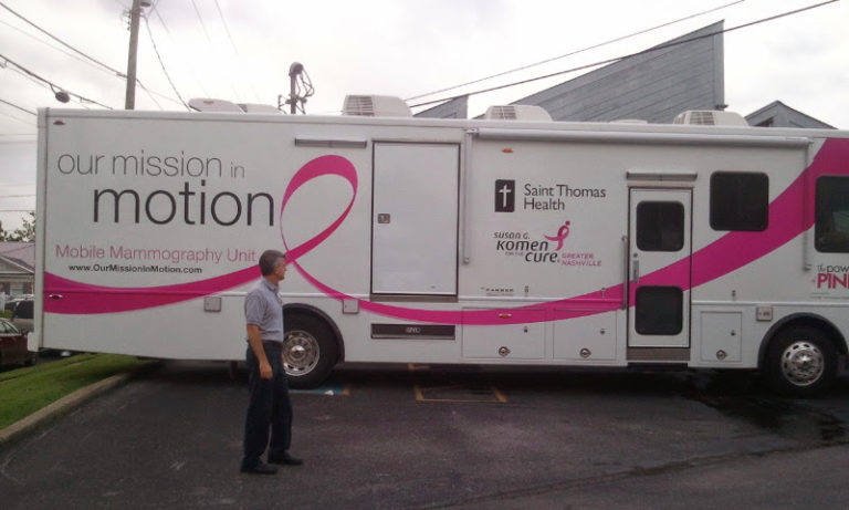 Faith Family Medical Center Services - Faith Family Medical Center