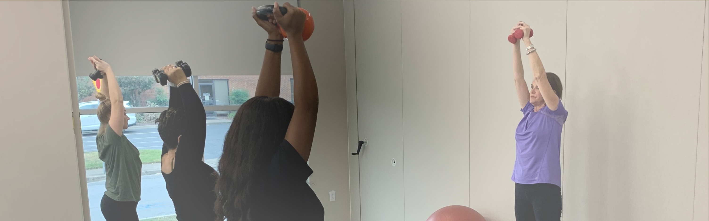 Faith Family Medical Center Faith Family Medical Center - Offering Hope ...