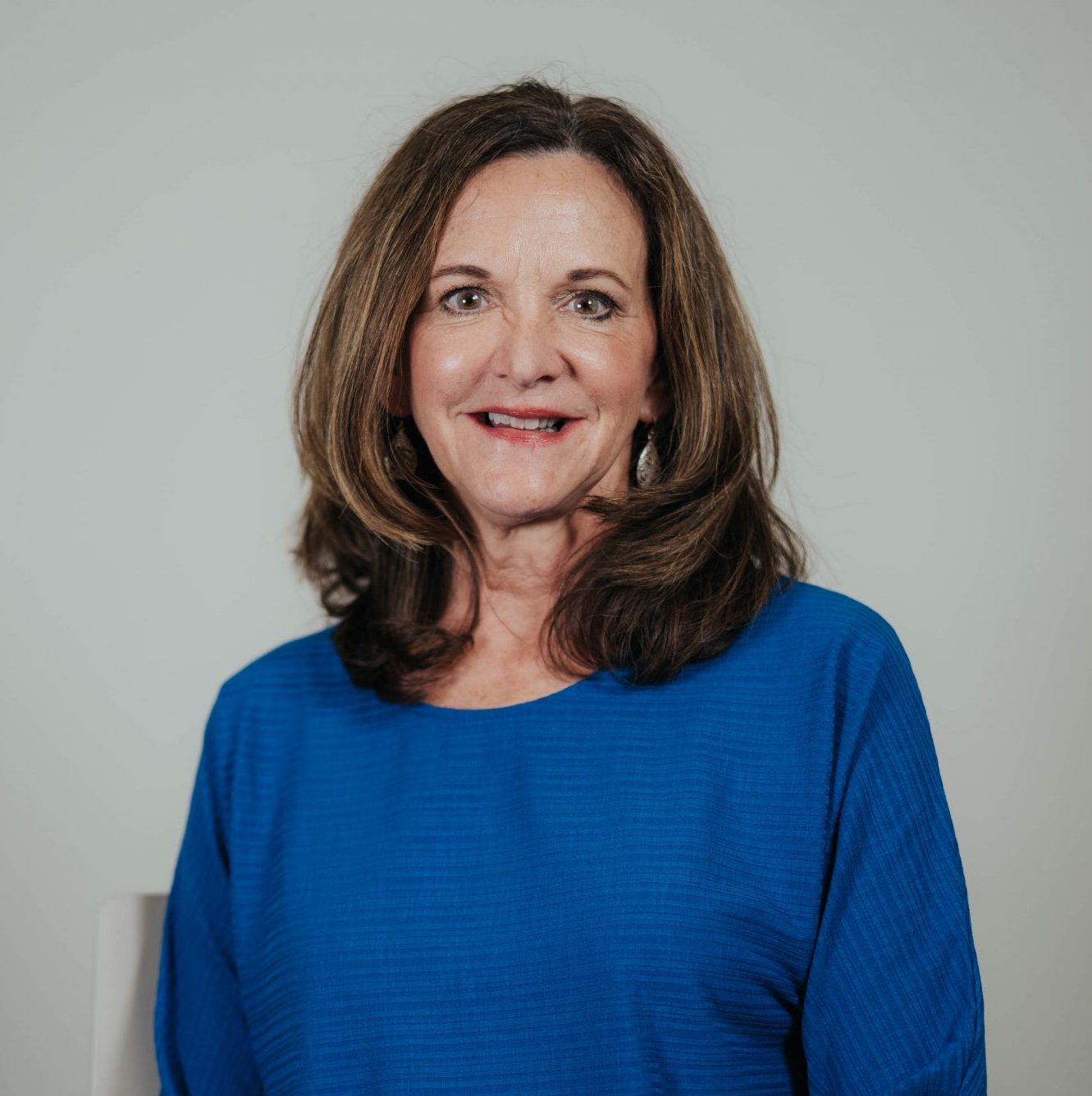 Faith Family Medical Center JOURNEY TO WELLNESS - Faith Family Medical ...